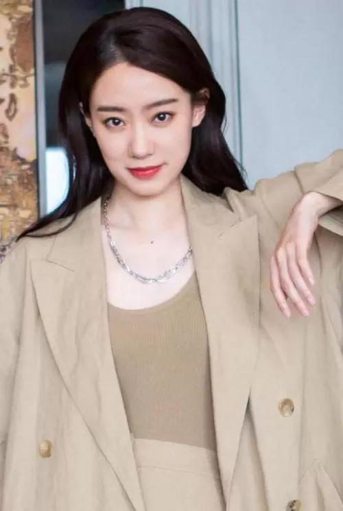 Sun Qian: Two Faces - iMedia