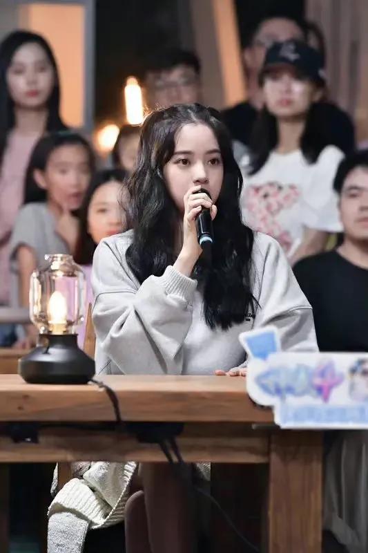 Dilireba Zhou Xun, Xiao Zhan Ouyang Nana, Li Xian Tan Songyun, Yang Yang Guo Qilin Zheng Kai Ren ...