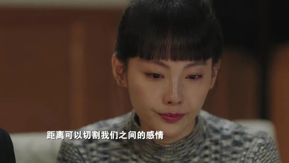Gao Jialin Gao Shuangxing Huang Yaping Chen Xiuli: Kong Yiji can't take ...