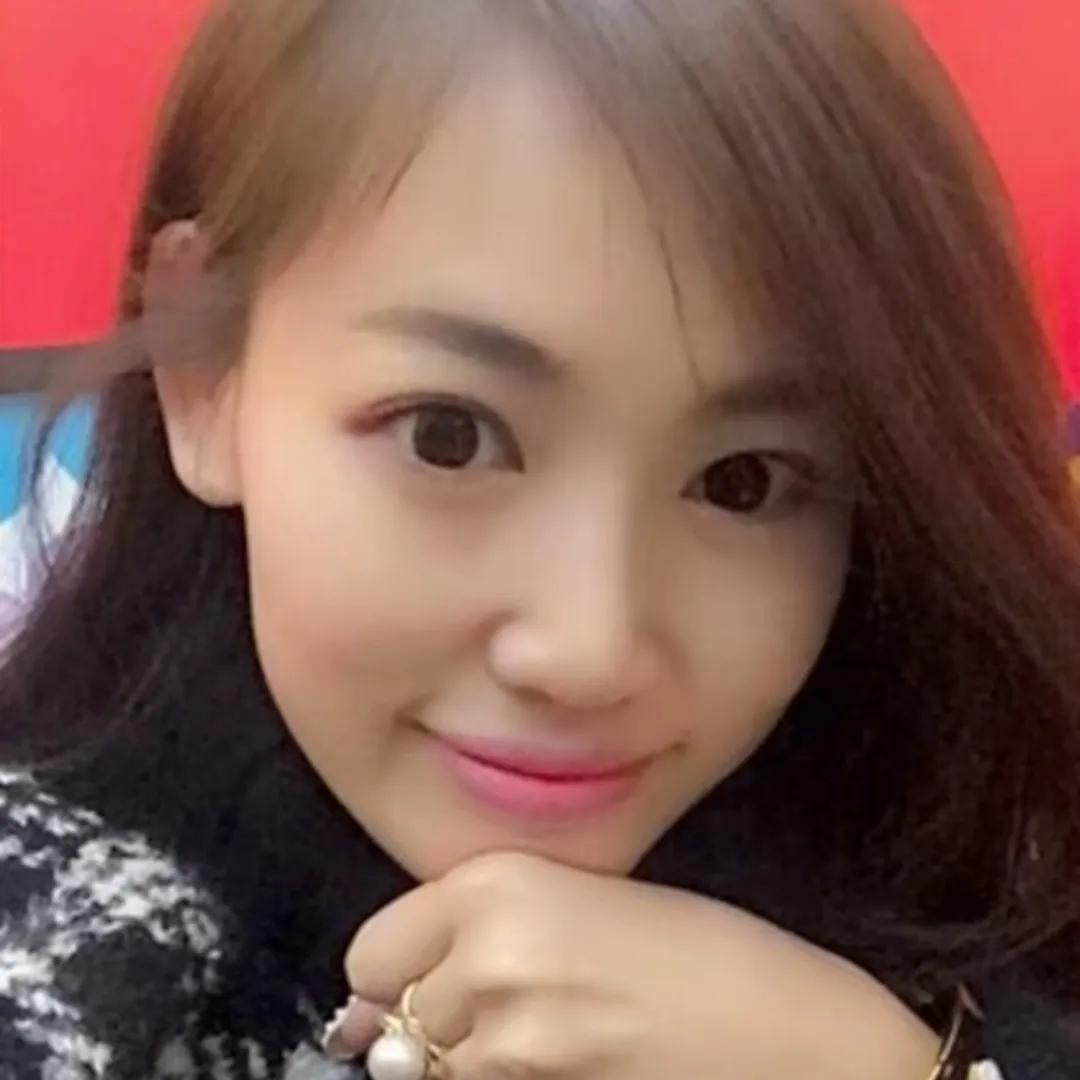 Today's Ma Rong is already so down and out? After all, he paid the ...