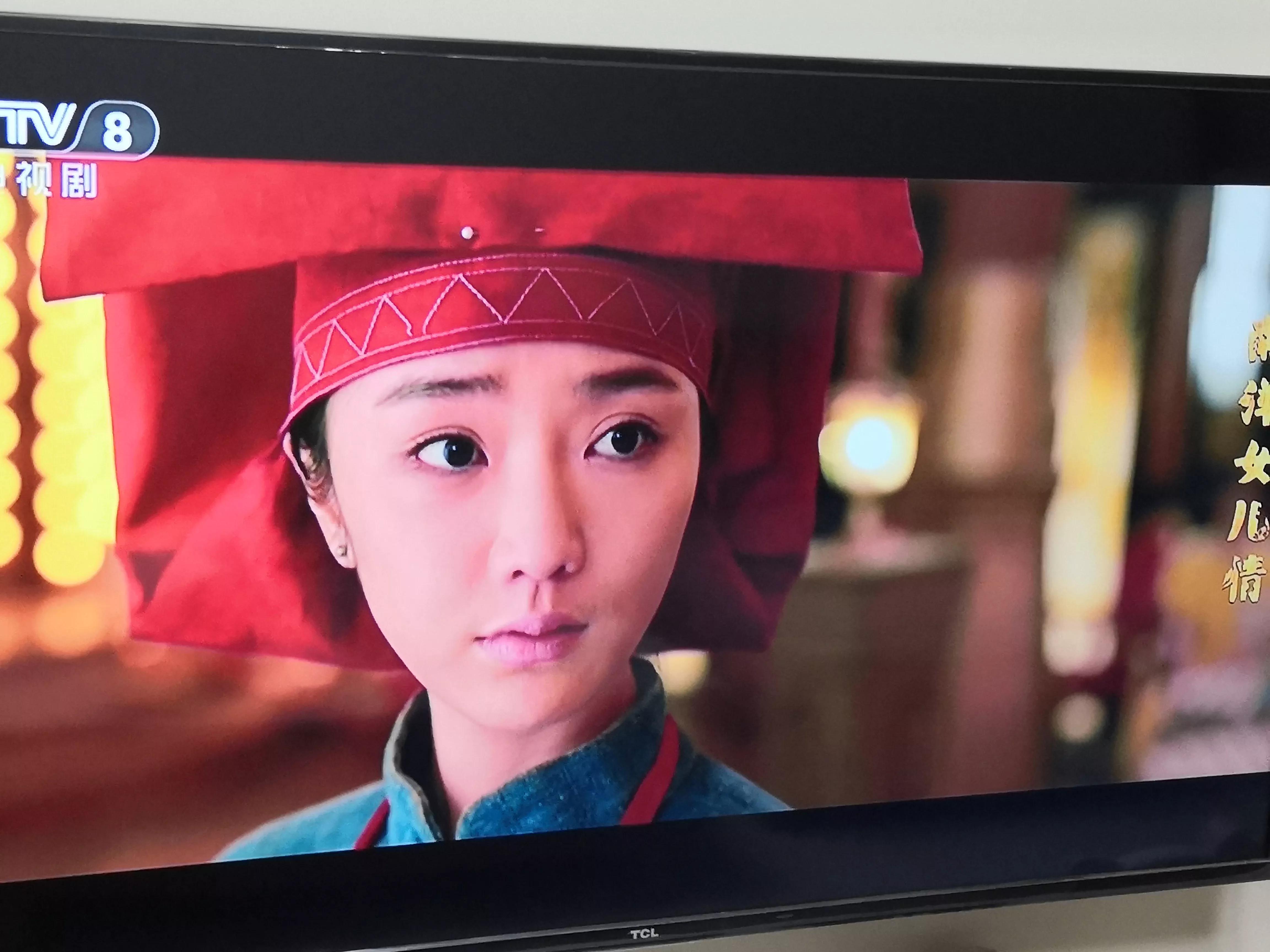 "Nanyang Daughter's Love" is about to end, Nanlan is in trouble, Lu ...