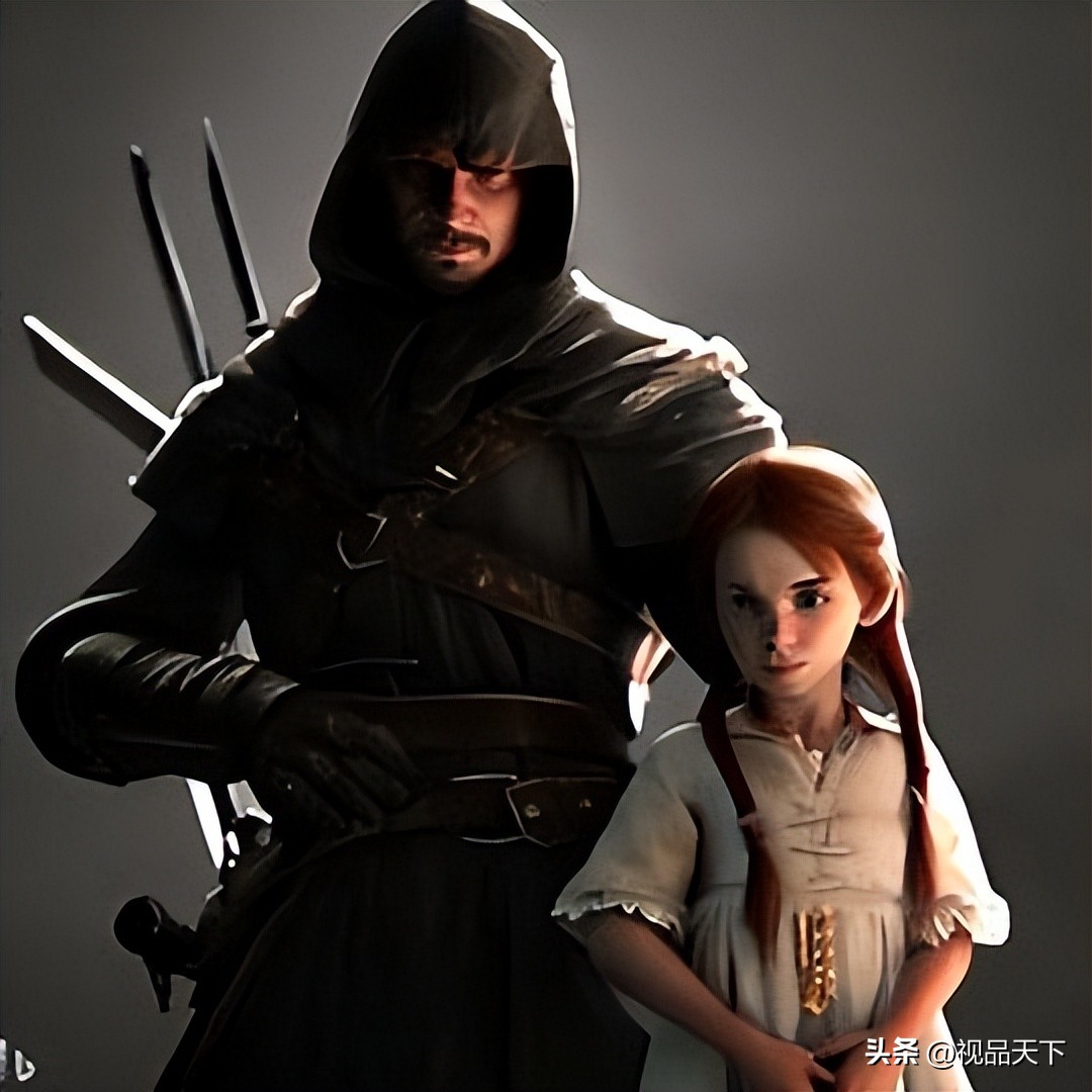 "This Killer Is Not So Cold": A Classic Work Showing the Complexity and ...