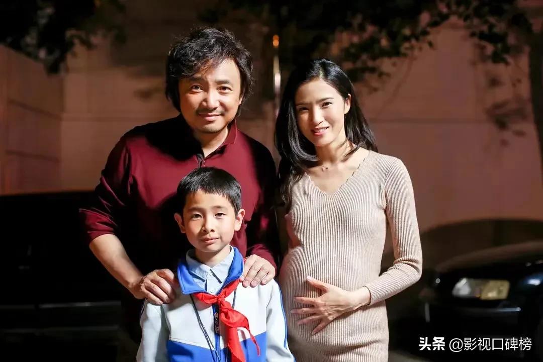 "Please call me director" Ning Meng's nobleman is the most popular ...