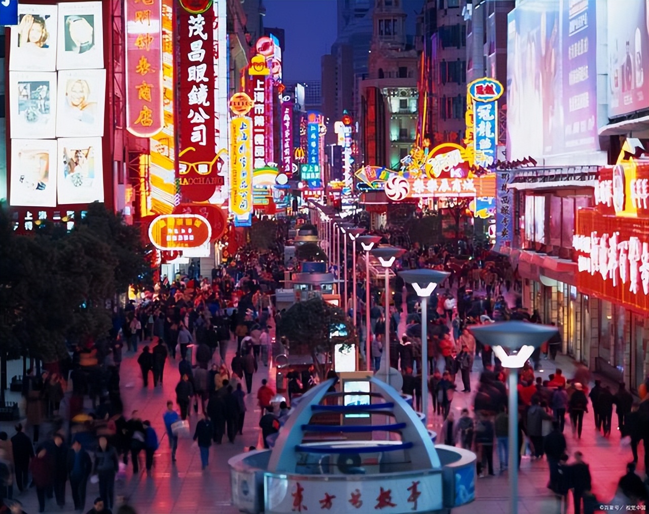 Xiamen Travel Guide 5-Day Best Itinerary for Independent Travel - iNEWS