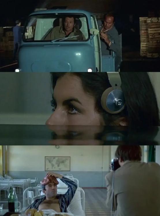 Research on Kristen Thompson's New Formalism Film Theory - iMedia