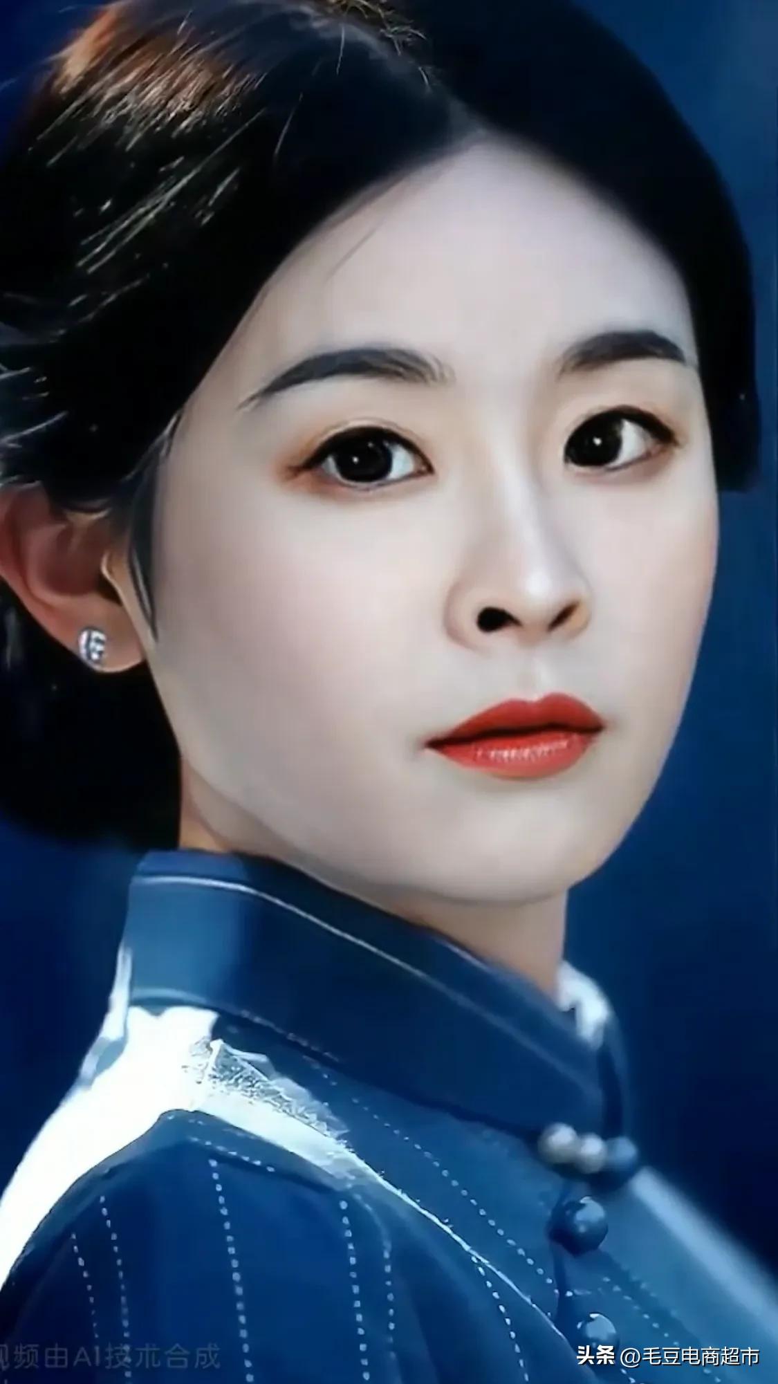 How do women balance career and family? video review - iMedia