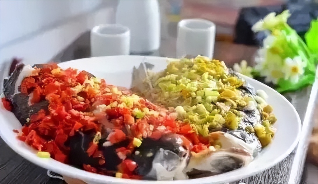 Best-selling dishes in restaurants, must order in restaurants - iNEWS