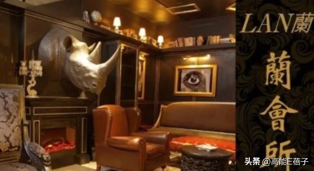 Wang Shaofei and Prince Harry, who is more powerful in a decisive battle on the top of barbecued ...