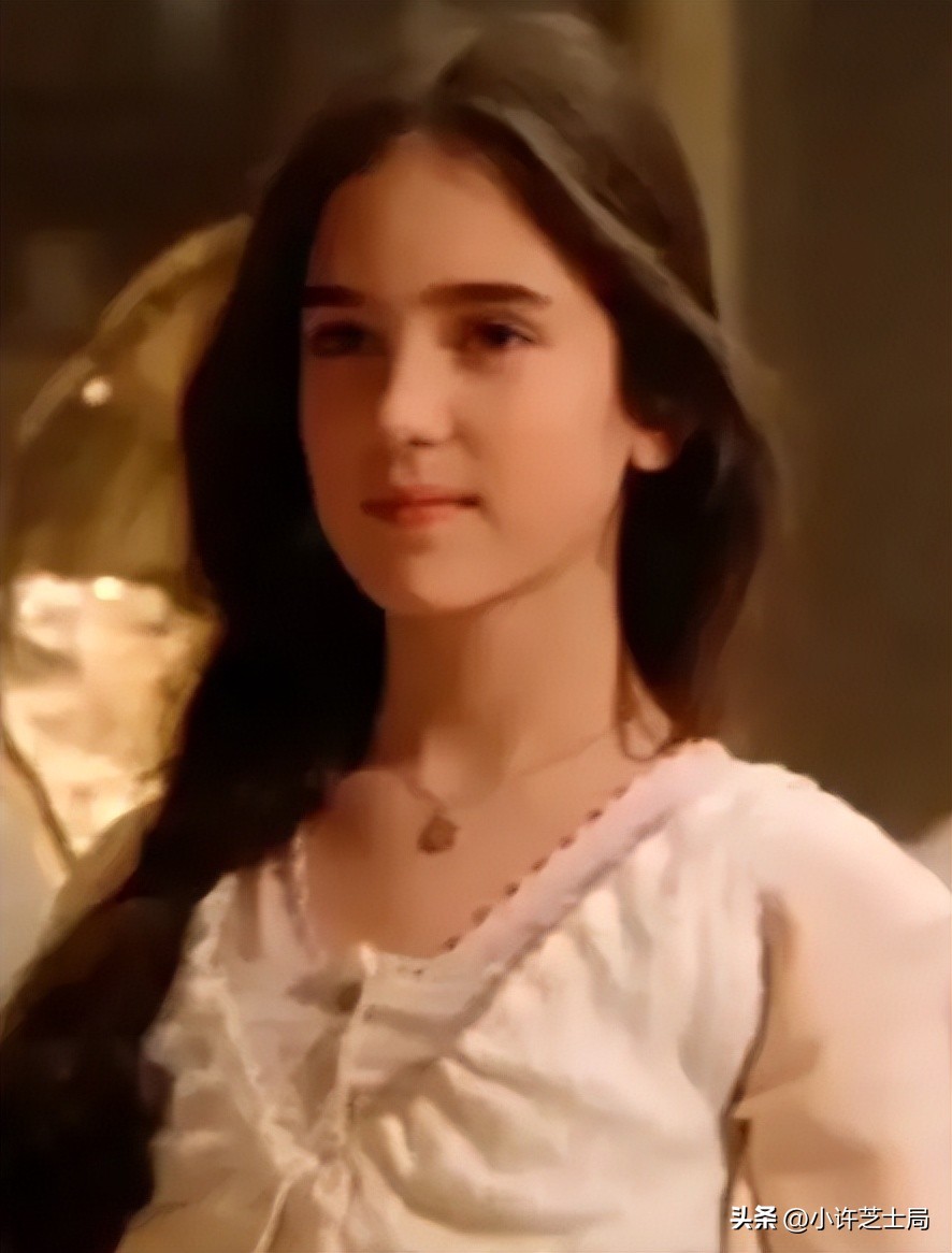 An Analysis of the Deep Theme and Symbolic Meaning of the Movie "Once ...