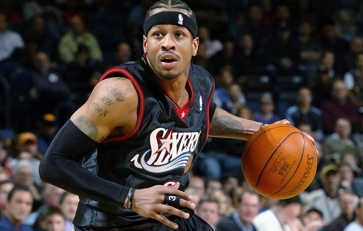 "As long as I want, I don't have to rest for 48 minutes", counting the ...