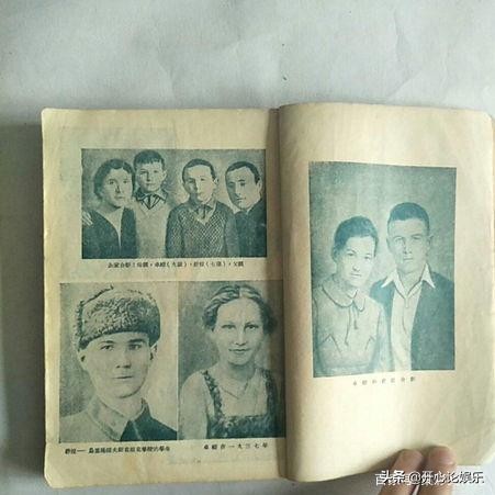 Former Soviet heroine Zoya was cruelly hanged, and was tortured during ...