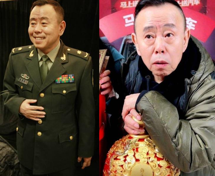 Actors on the surface, 16 stars who are actually college teachers, the ...