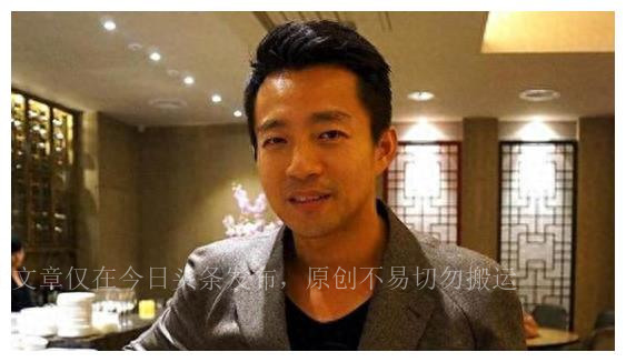 Wang Xiaofei welcomes three happinesses. In addition to her birthday ...