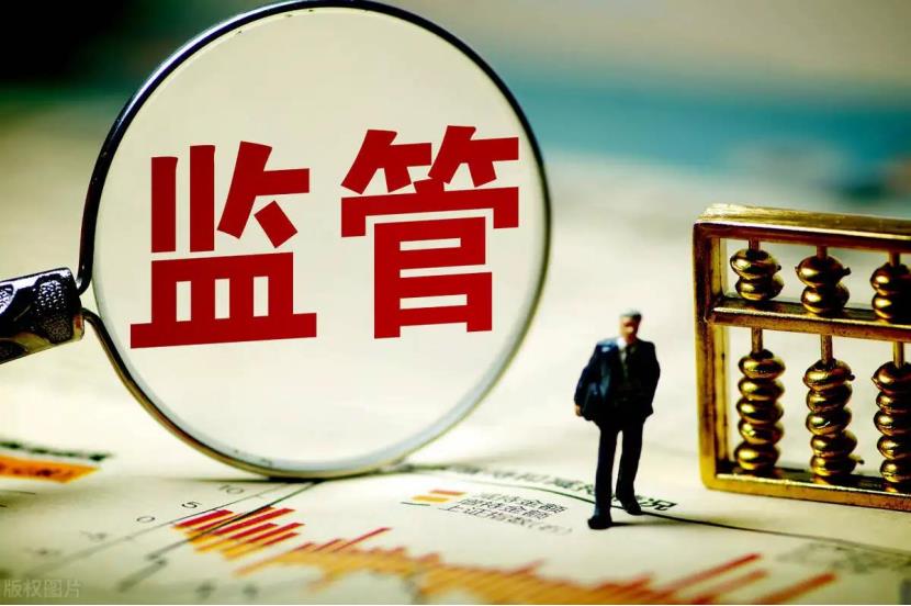 Deciphering the Ali partner system, how to make the majority obey the ...