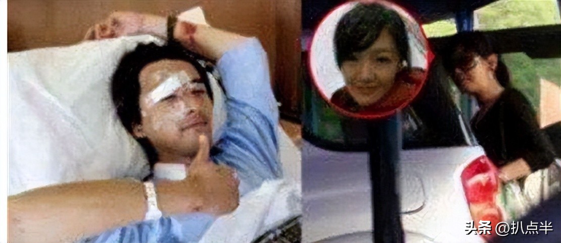 The Be Aesthetics of 4 Popular Male Stars Young: How is the popular ex ...