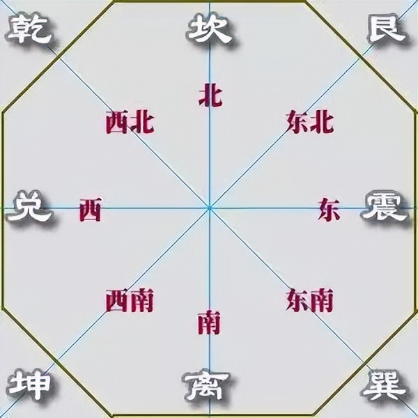 Detailed explanation of innate and acquired gossip (Part 2) - iNEWS