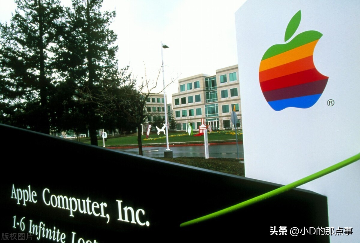 Apple vs. Masimo oximeter battle: The tech giants wrestling behind the ...