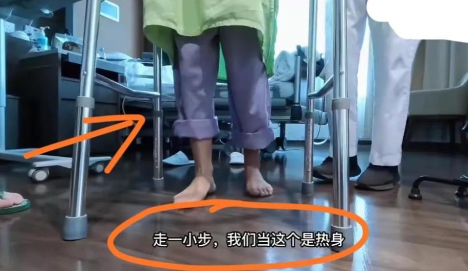 On the 6th day after Coco Lee's death, her decency was torn to pieces ...