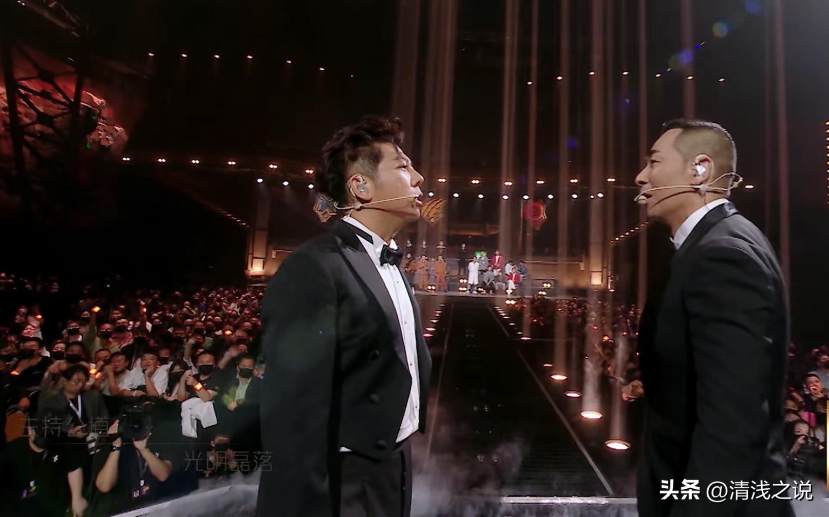 Haiquan needs to work hard to remove oil, and participate in the Call ...