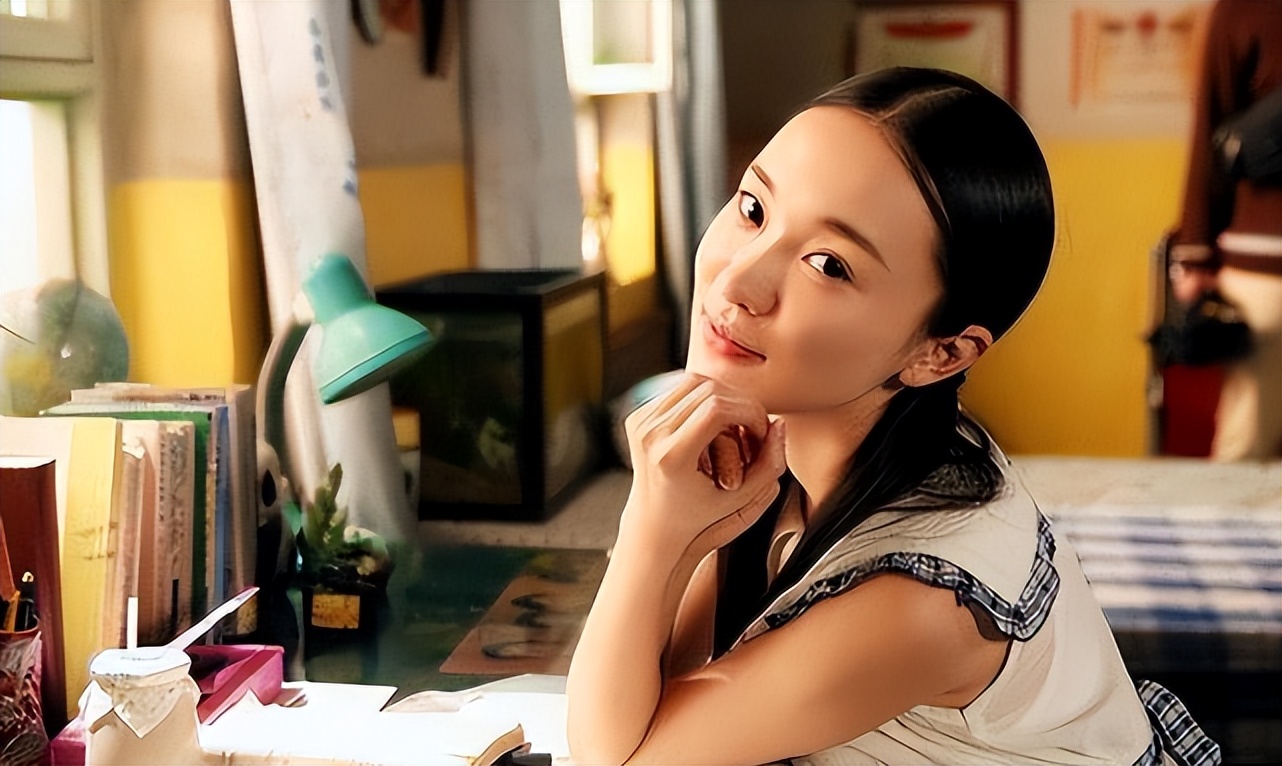 There are tens of thousands of green teas in the world, but the one I ...