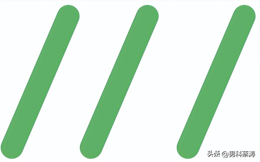 What is the difference between kidney yang deficiency and kidney yin ...