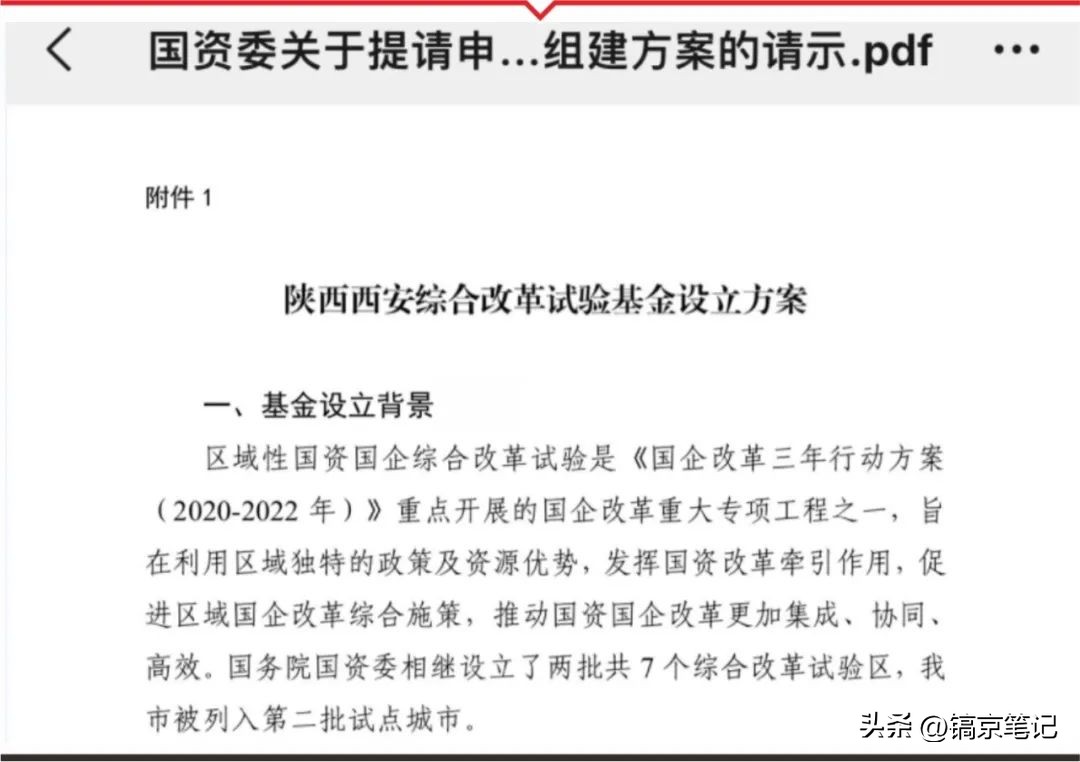 70 billion "country" prefix "support" Xi'an - iNEWS