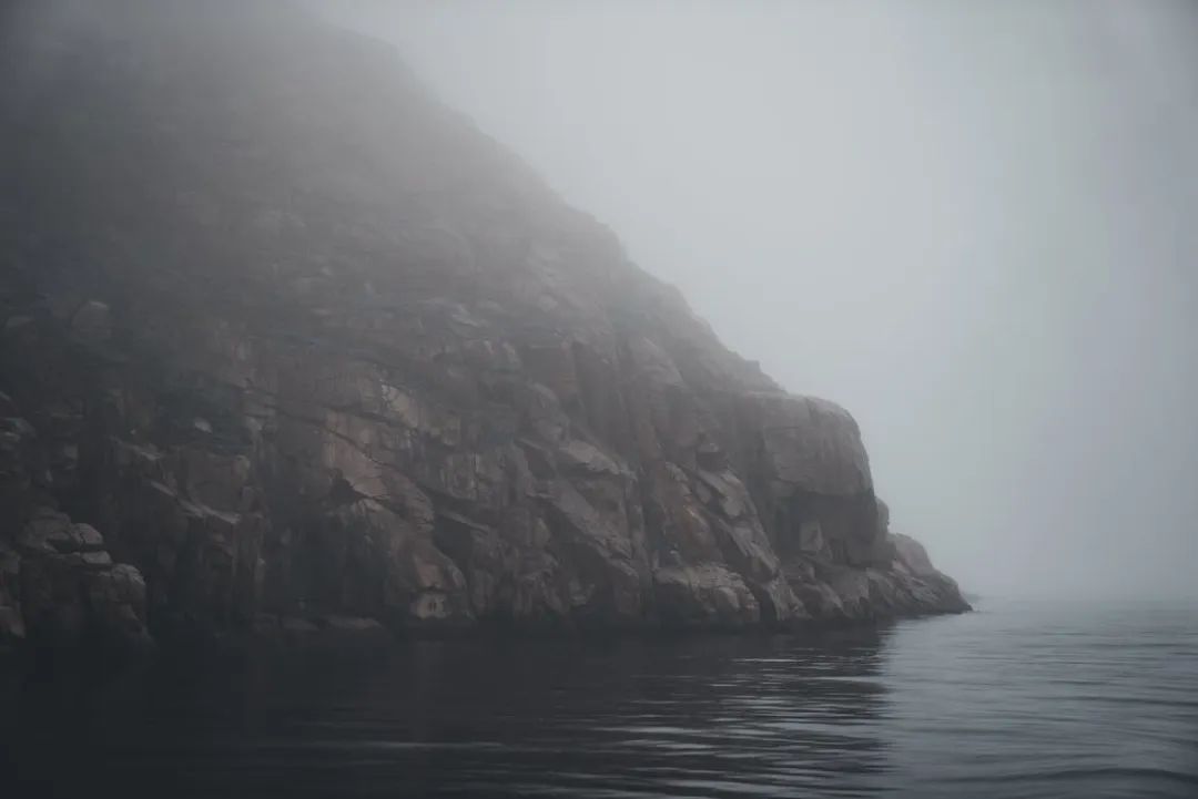 "Sick Pen" ④: The sense of meaning comes from the process, not the ...