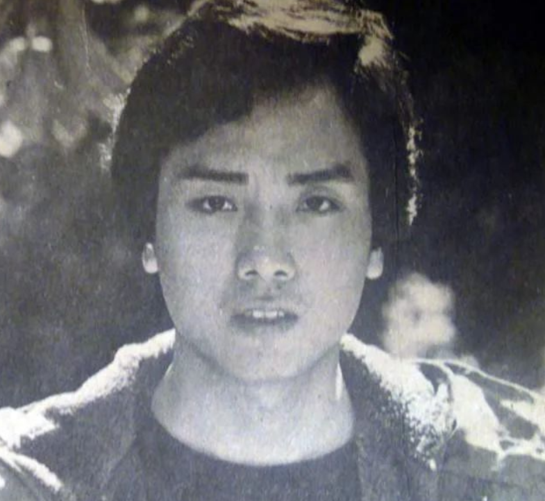 The 10th version of Hua Wu Que's appearance comparison: who is a well ...