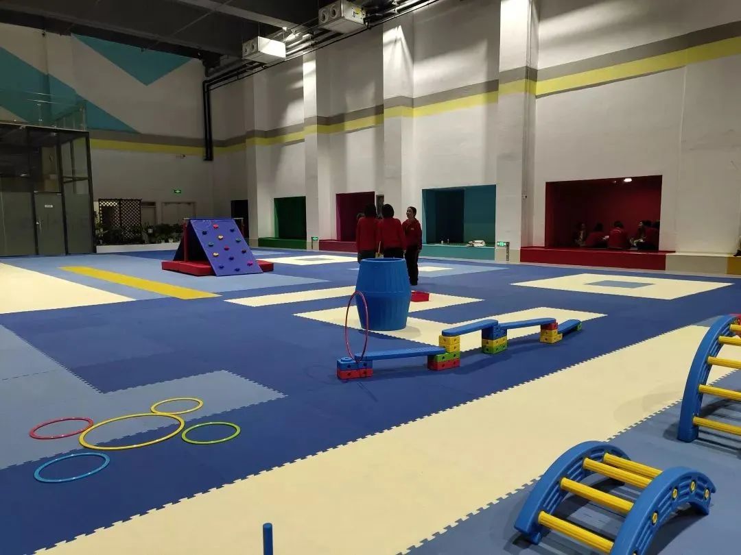 Feeling pathway is the way to a happy life - iNEWS