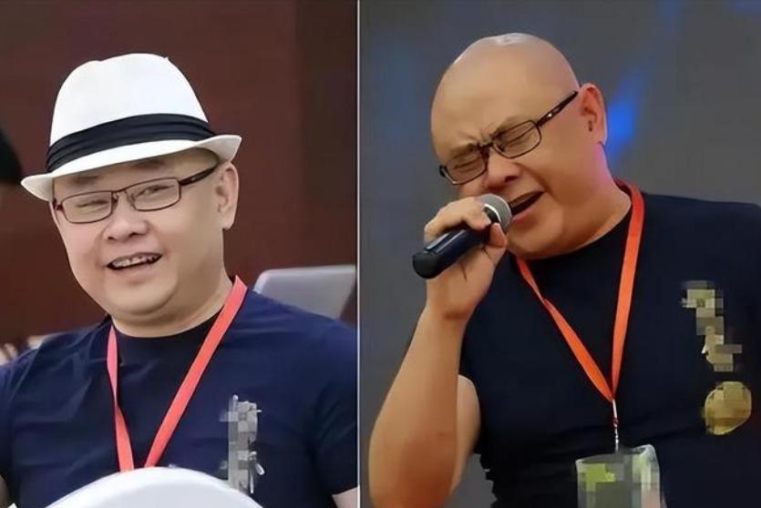 Dao's "Folk Song Liao Zai" is popular all over the world. Do you know ...