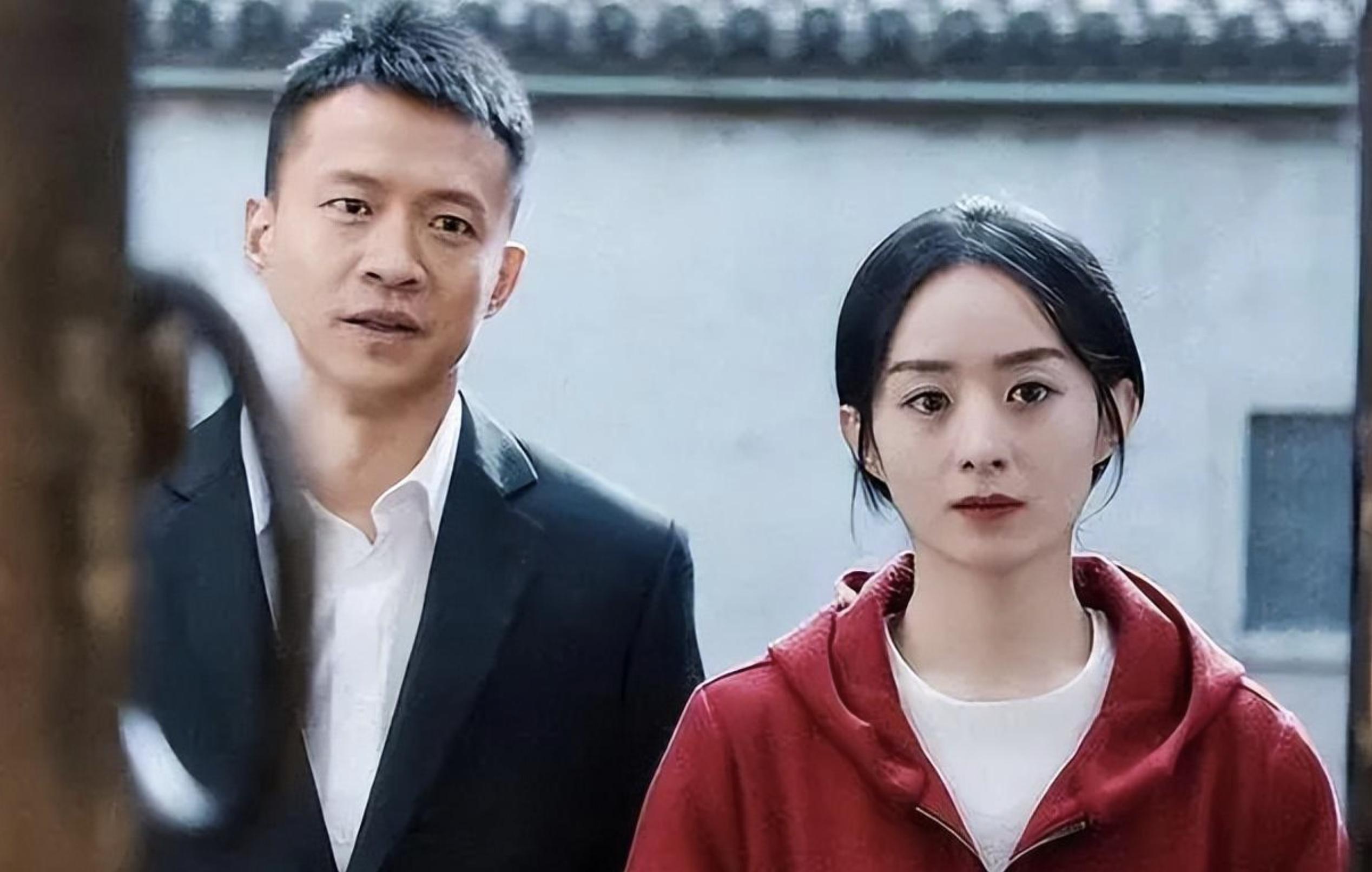 Although 37-year-old Tang Zeng is not married, it does not mean that he ...