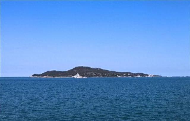 On September 12, 1894, the Japanese army completed the encirclement of ...