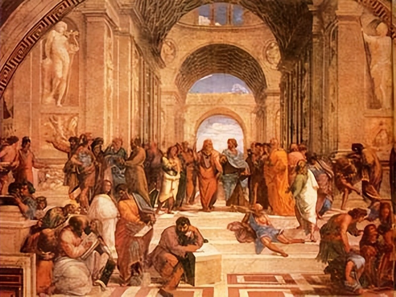 Ancient Technology and Inventions (3) - iMedia
