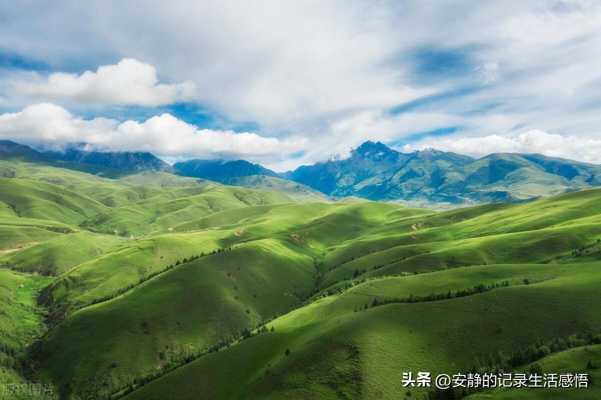 The most ruthless revenge on a person is these 6 words, not only smart ...