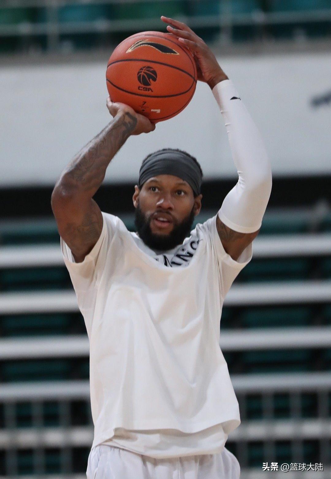 don't go!Congrats to Weems' contract positive and staying in the Shanxi ...