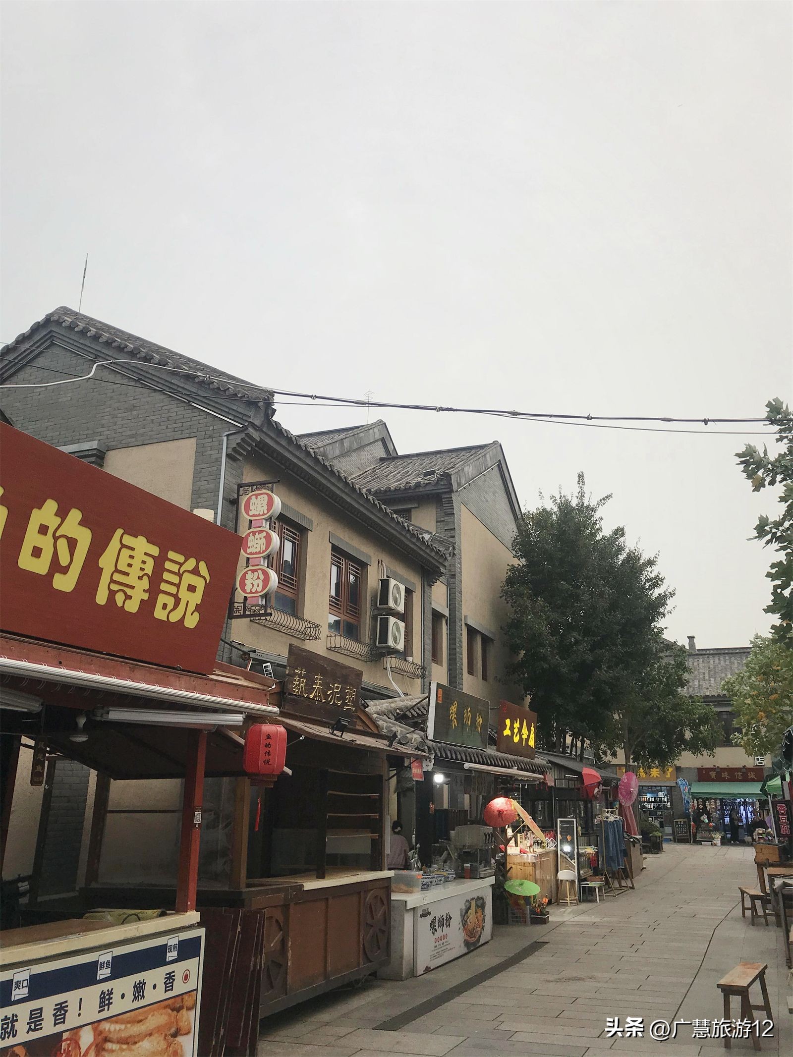 Rizhao seaside travel strategy, fun attractions, check in along the ...