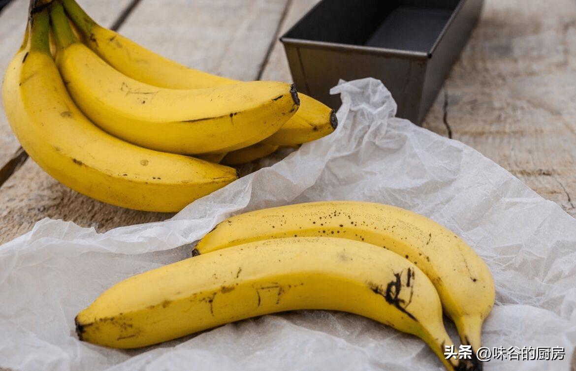 What kind of food is good for fever?Don't miss these 8 kinds of gold ...