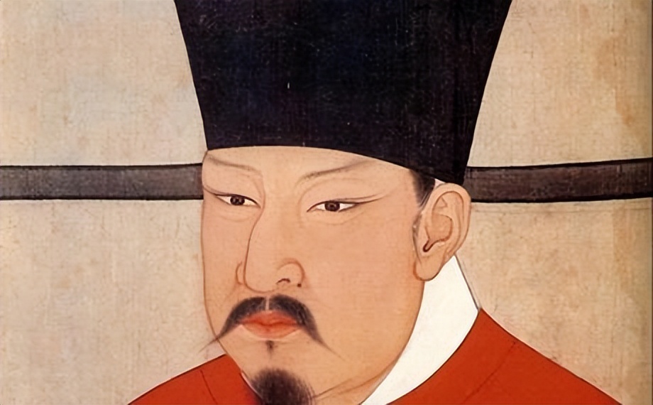 Unveiling the mystery of the nine emperors of the Southern Song Dynasty ...