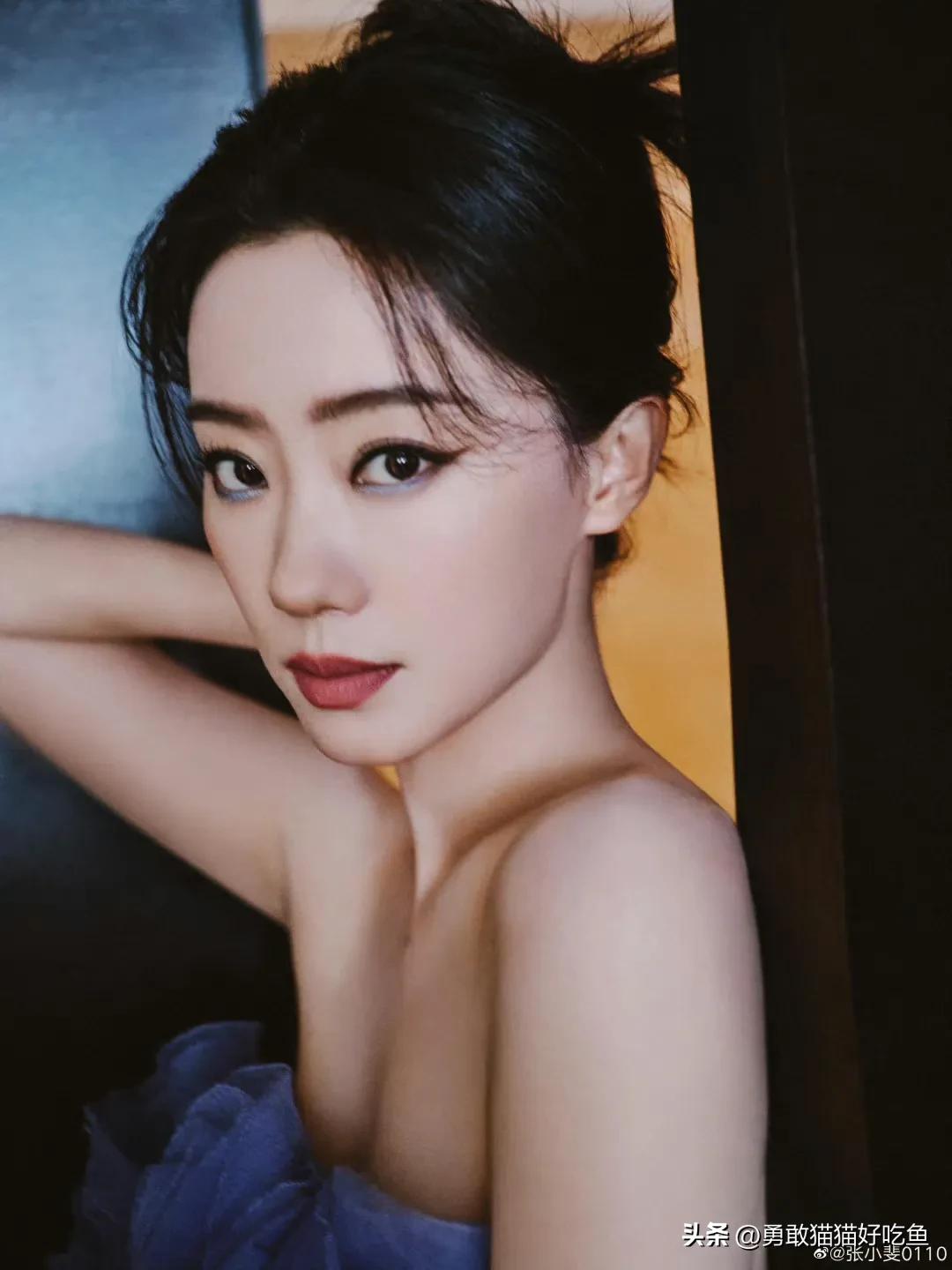 Yu Shuxin Zhang Xiaofei - iNEWS