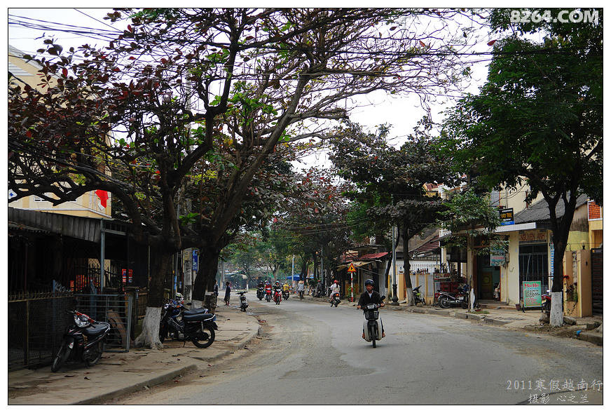 Travels of Vietnam, Cambodia and Laos in Southeast Asia (43) - Vietnam ...