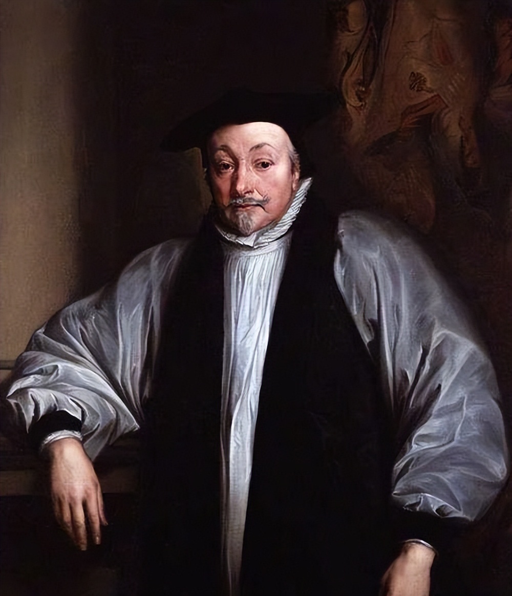 What role did King Sesostris play in establishing the French absolute ...