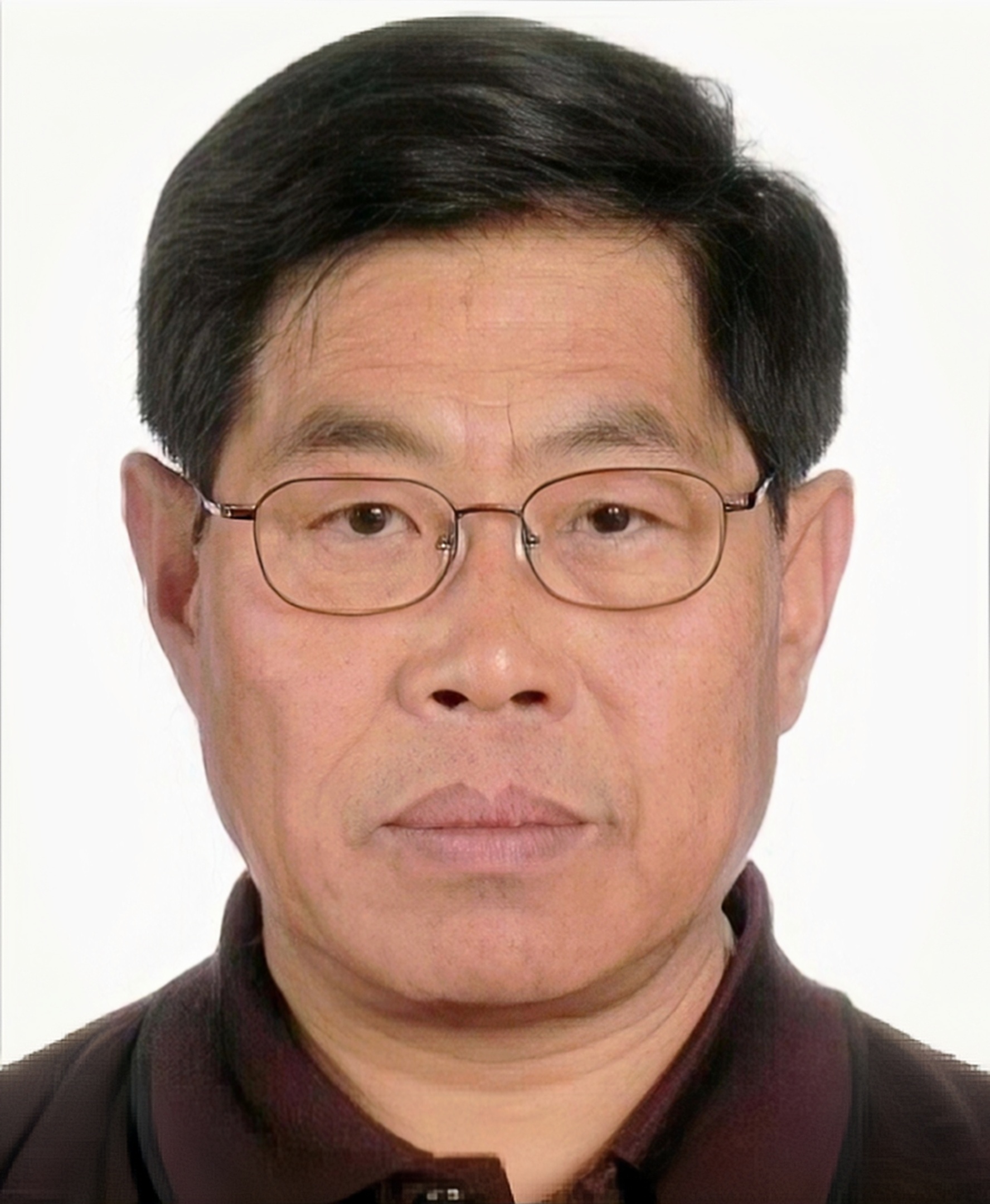 Guo Wanjun, the greatest contemporary "traitor": Leaking the secrets of ...