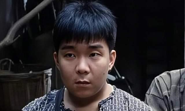 Sudden news of death! Well-known Hong Kong martial arts actor died of ...