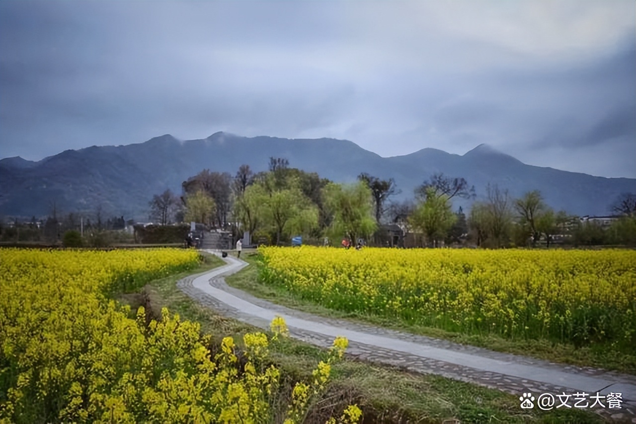 A Confession of Implicit and Beautiful Poetic Flavor——Read Guo Jinsheng ...