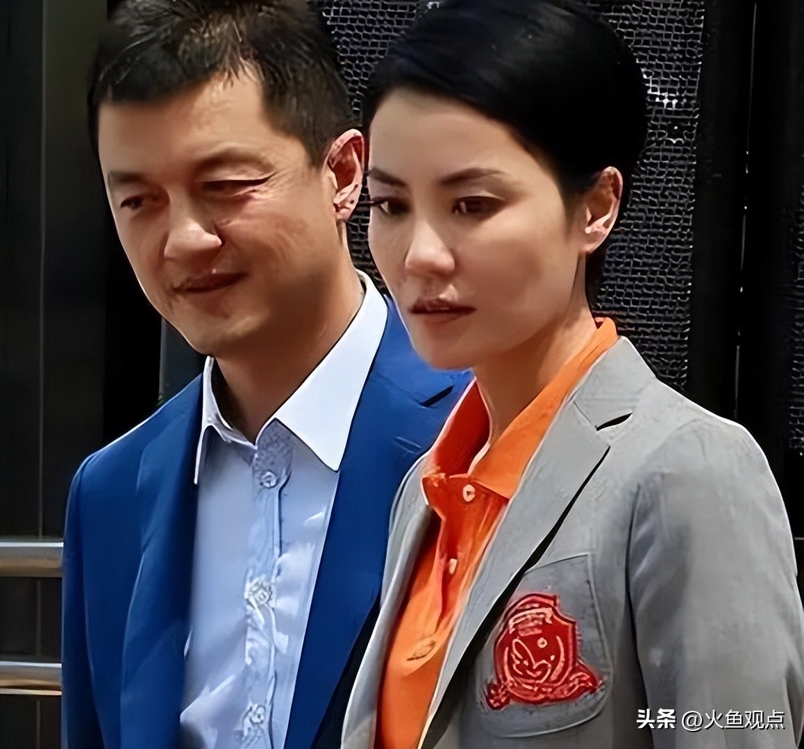 Kissing his daughter's thigh and being sued by his second-married wife ...