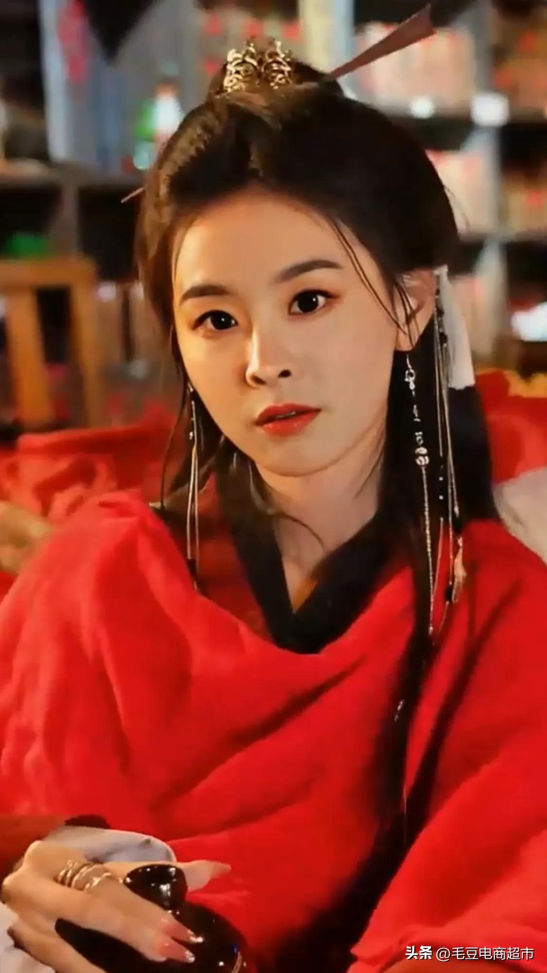 How Star Sun Bo Suffered From Liver Cancer (Excerpt) - iNEWS