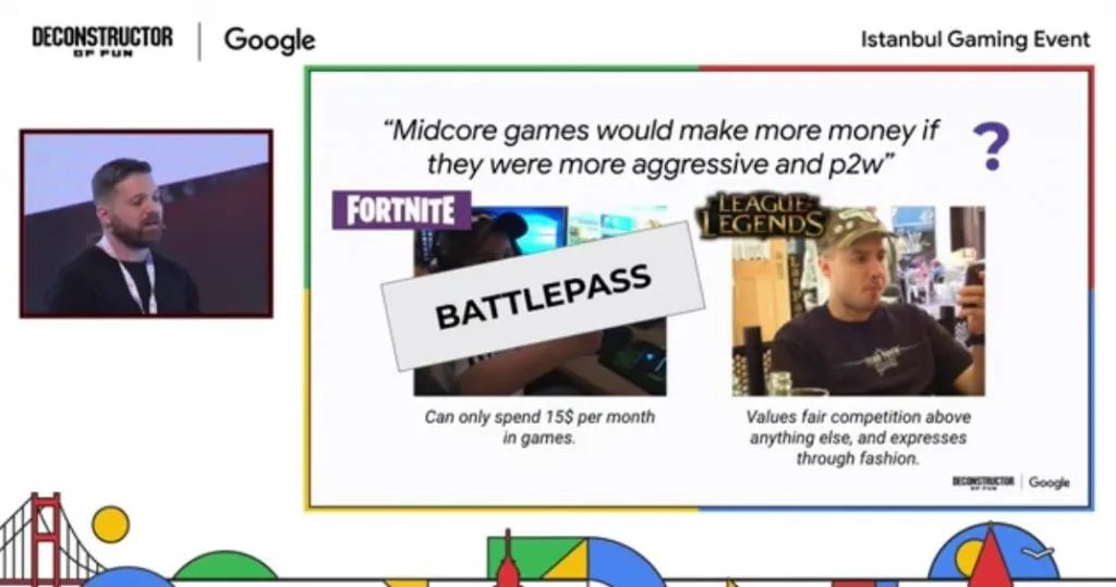 Match 3 game giant King shares: 12 principles of game economic system ...