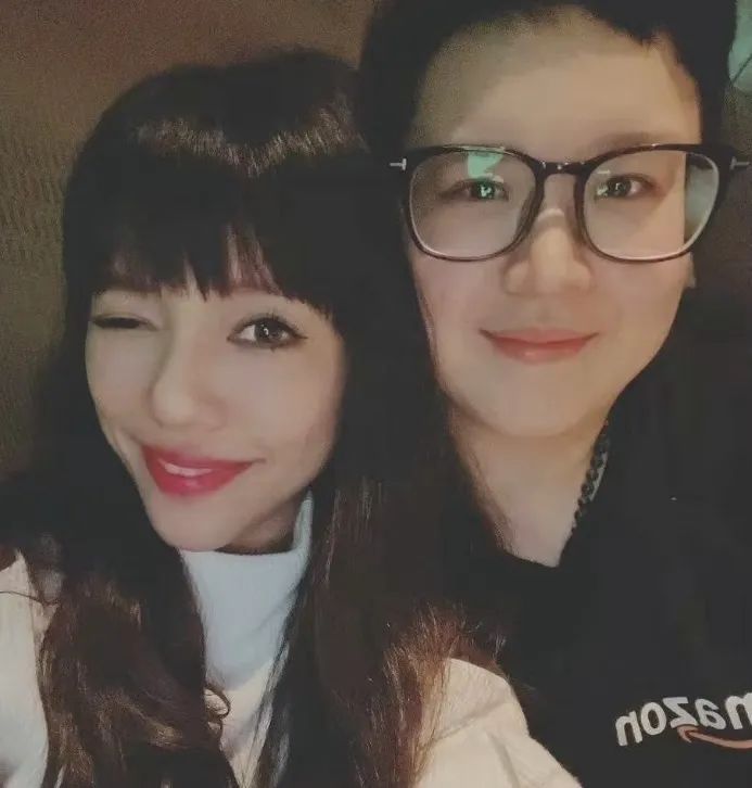 Little Gossip, Wang Leehom, Lee Jinglei, Luo Zhixiang, Tong Yao - iNEWS