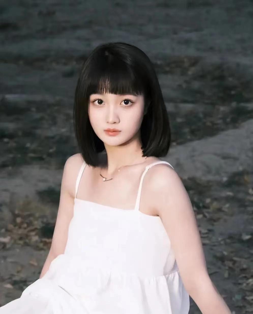 One refuses to accept softness, the other refuses to accept, the 8-year marriage between Zhang ...