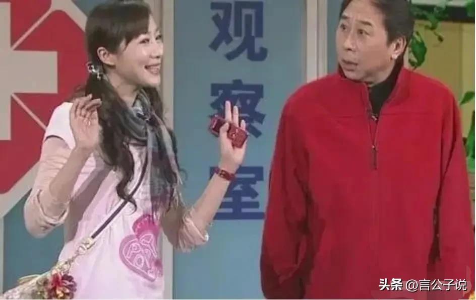 The 7 actresses who have a "good face", all of them have very fierce ...